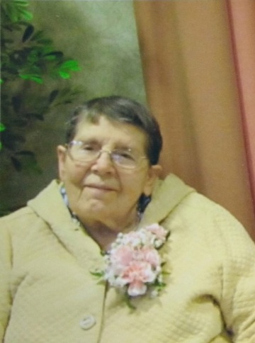 Jean Boulanger | News, Sports, Jobs - The Daily News